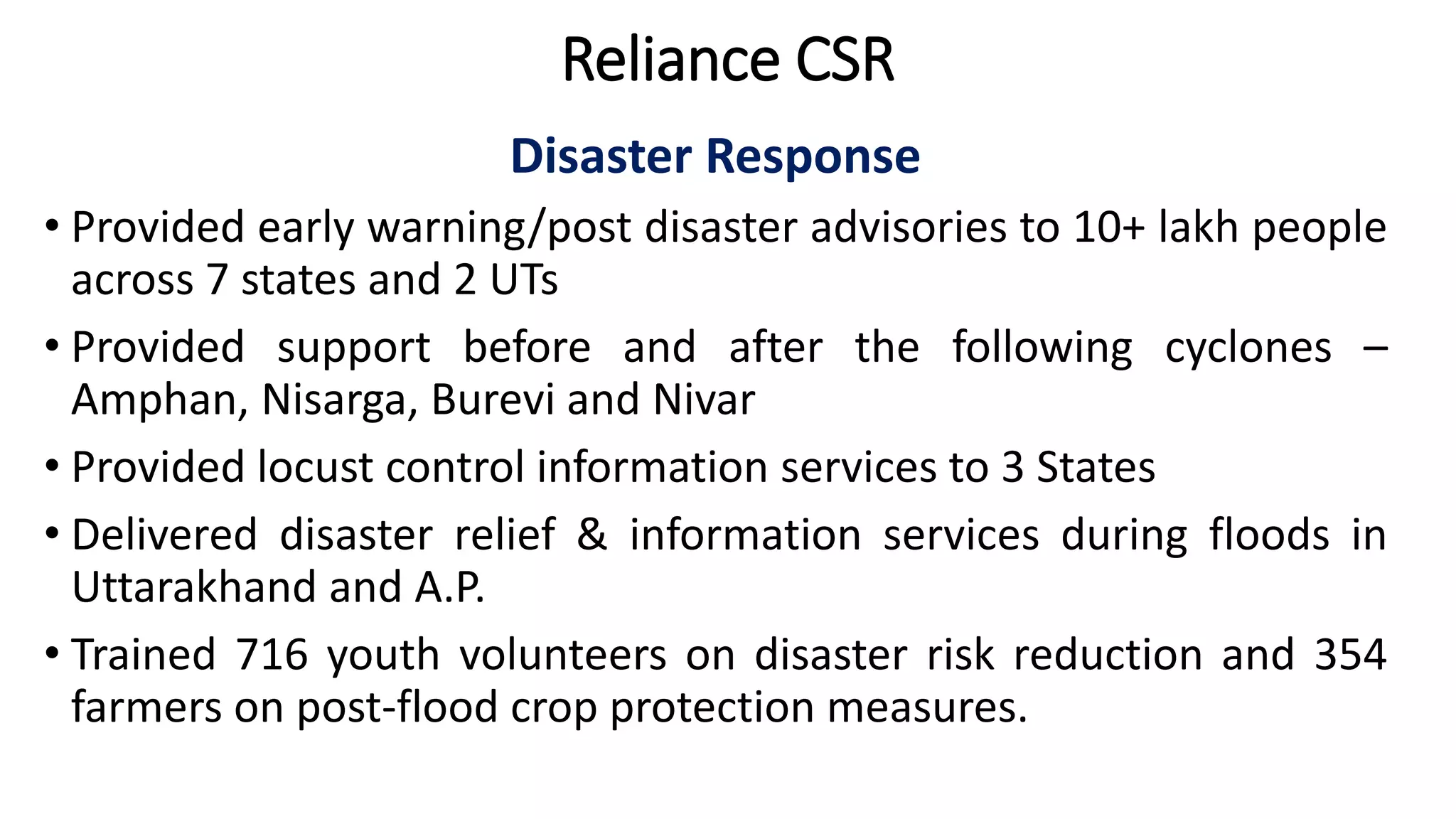 CSR presentation.pptx