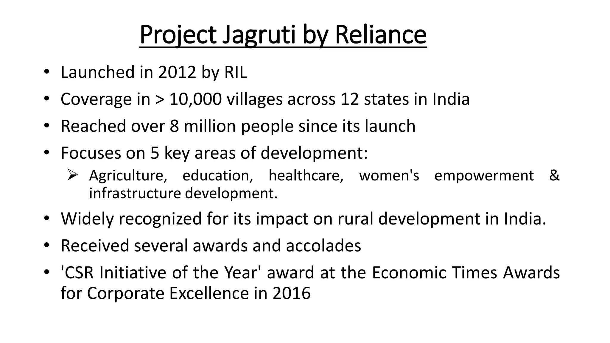 CSR presentation.pptx