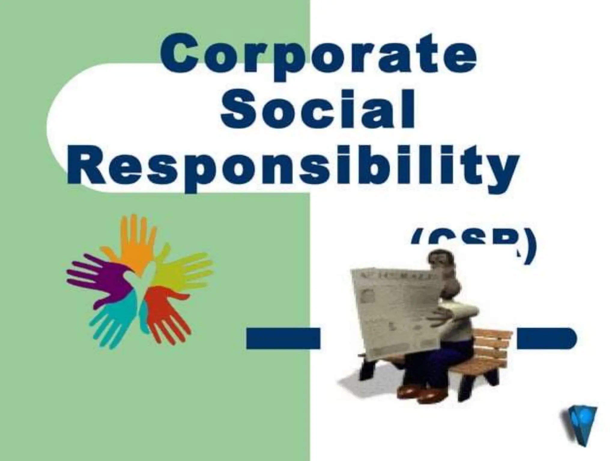 corporate social responsibility presentation.pptx