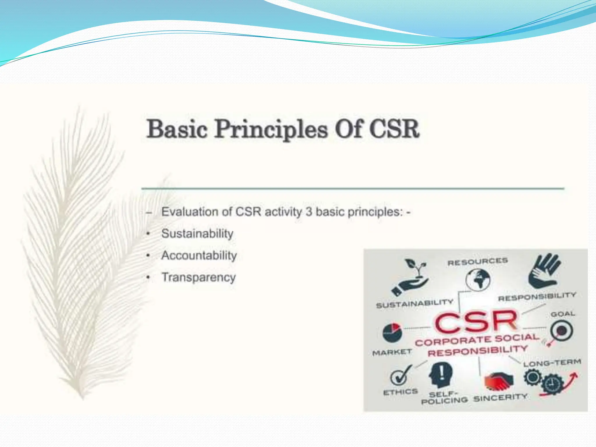 corporate social responsibility presentation.pptx