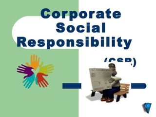 corporate social responsibility presentation.pptx