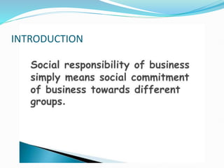 corporate social responsibility presentation.pptx