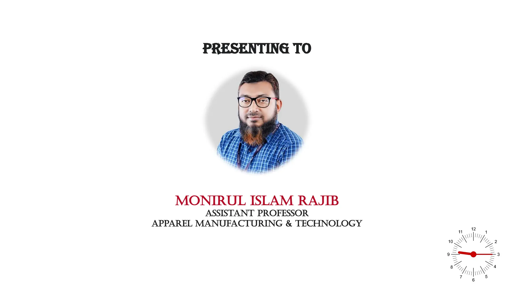 Story of a product aBout a famous drink of Mango juice | PPTX