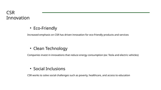 CSR Presentation Foundations of Marketing (2).pptx
