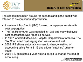 Csr presentation | PPT