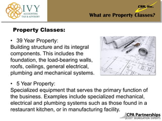 Csr presentation | PPT