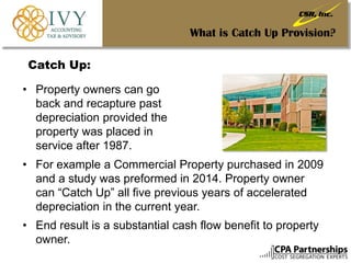 Csr presentation | PPT