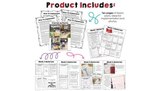 Bring History Alive! | PPTX