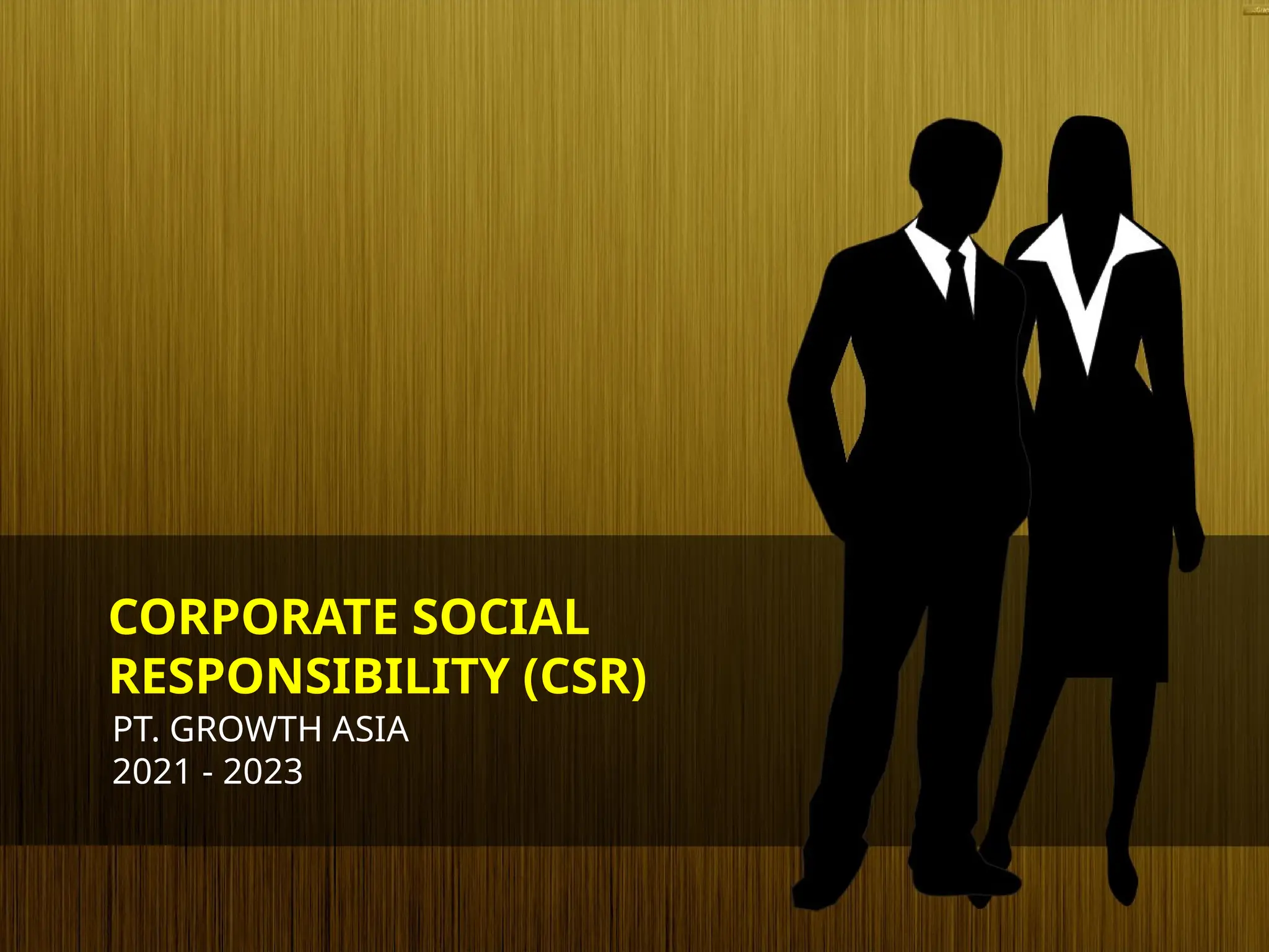 Corporate Social Responsibility Perusahaan.pptx