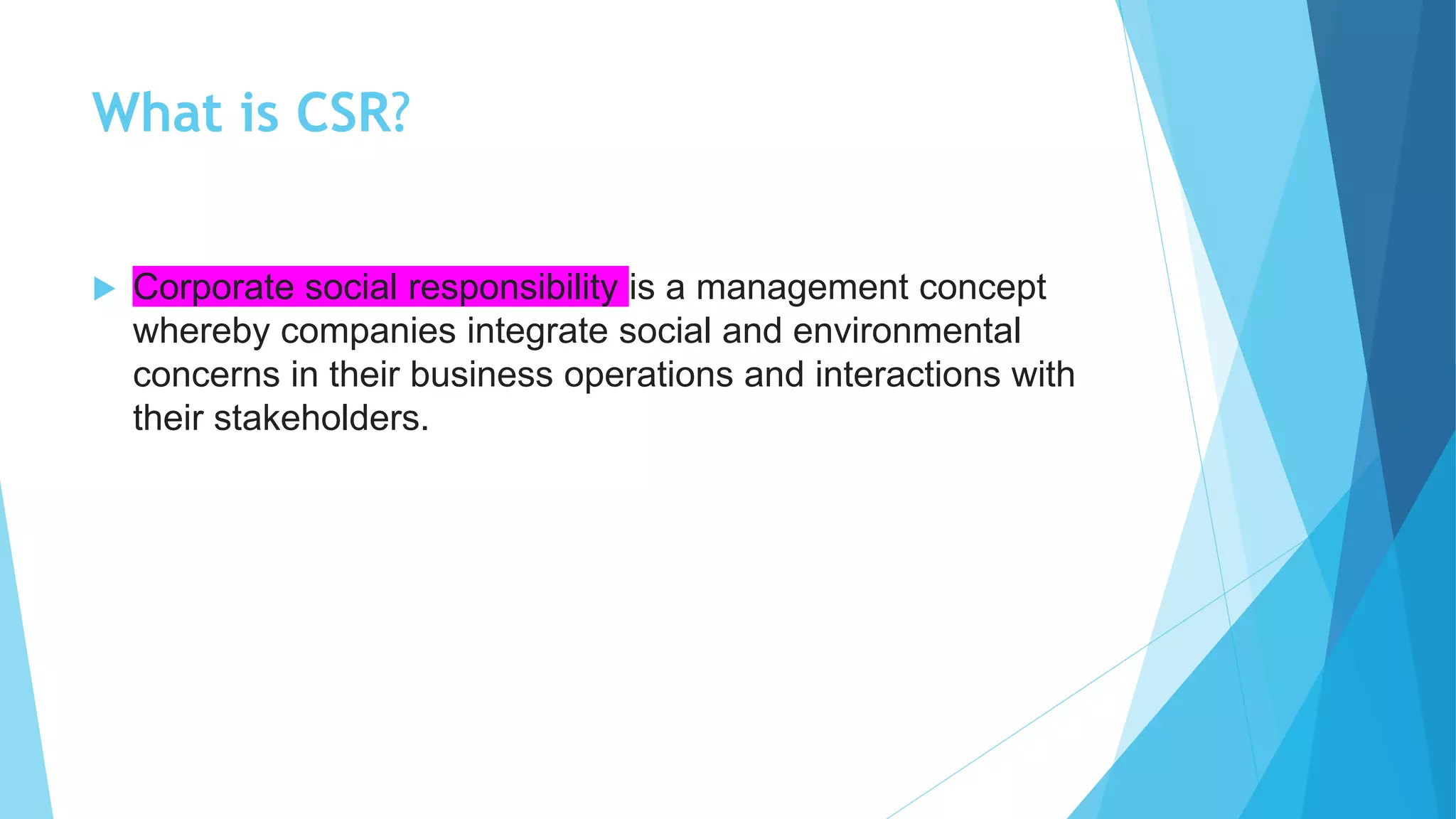 CSR Report of Tata Consultancy Services.pptx