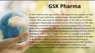 CSR Stage 4 PPT.pptx