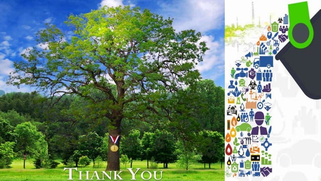 Csr @ tata steel | PPTX