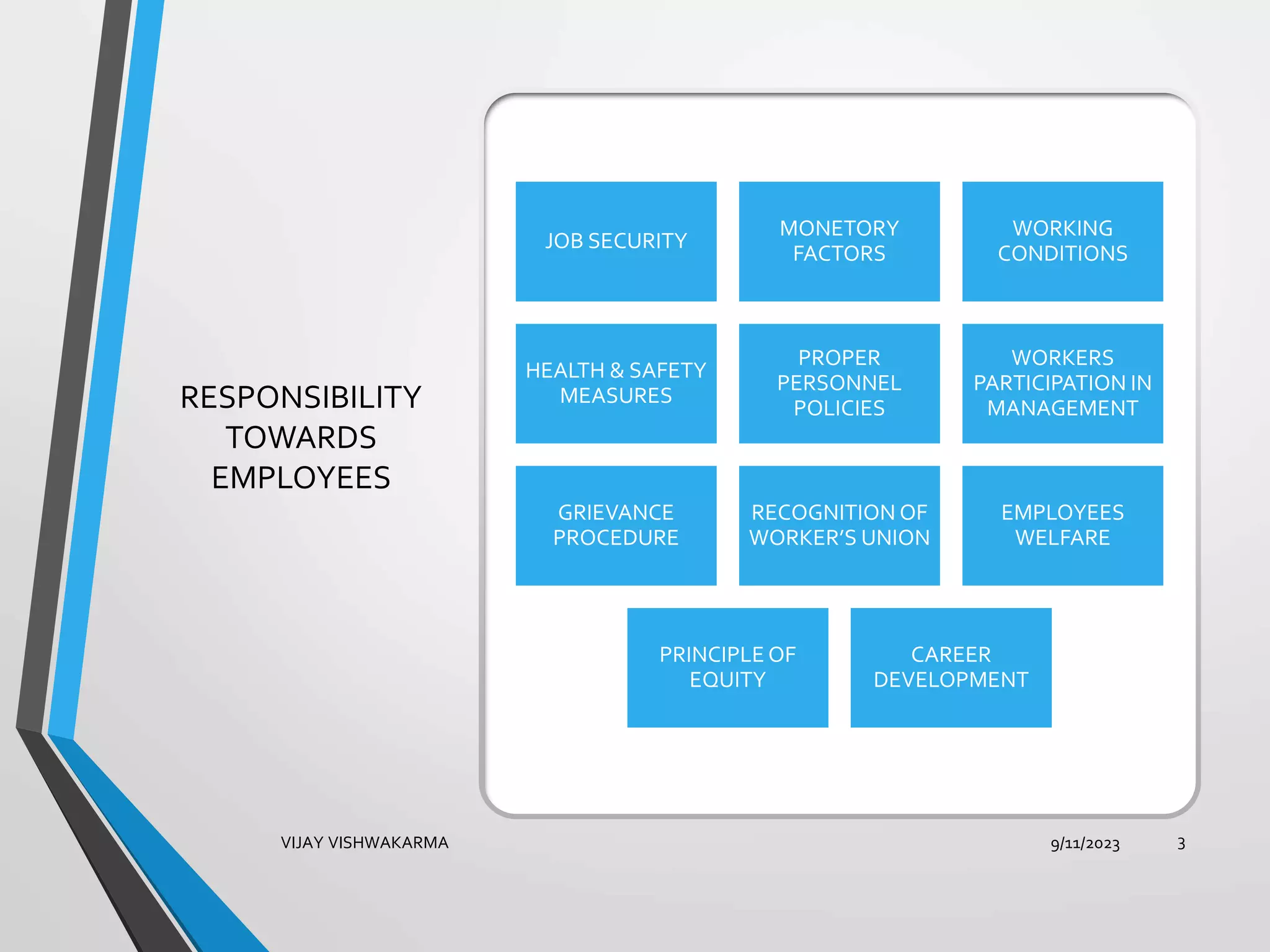 CSR TOWARDS STAKEHOLDERS.pptx