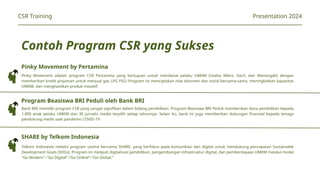 CSR Training for beginner and supervisor.pptx