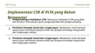 CSR Training for beginner and supervisor.pptx