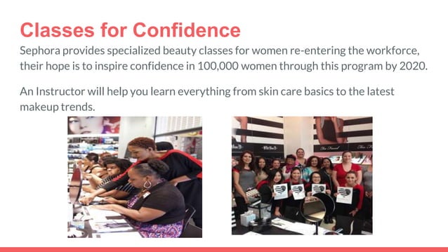 Csr Training Session Pptx