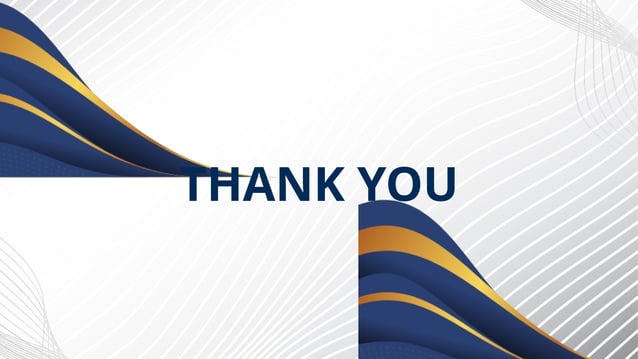 CSR Trends in 2025: Innovations for a Better Futur | PPTX