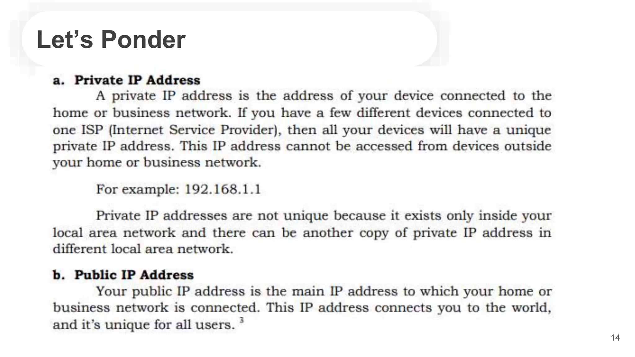 CSS-10-Q3-COC-2-Week-3-Day-1.pptx