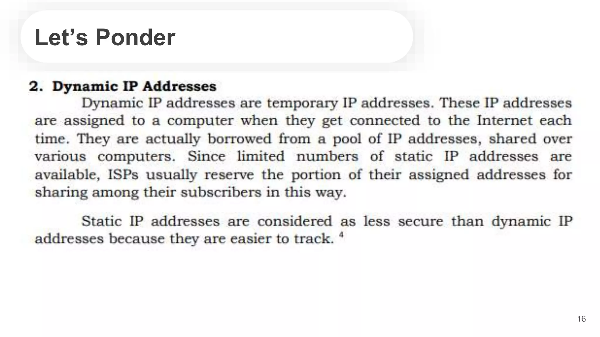 CSS-10-Q3-COC-2-Week-3-Day-1.pptx