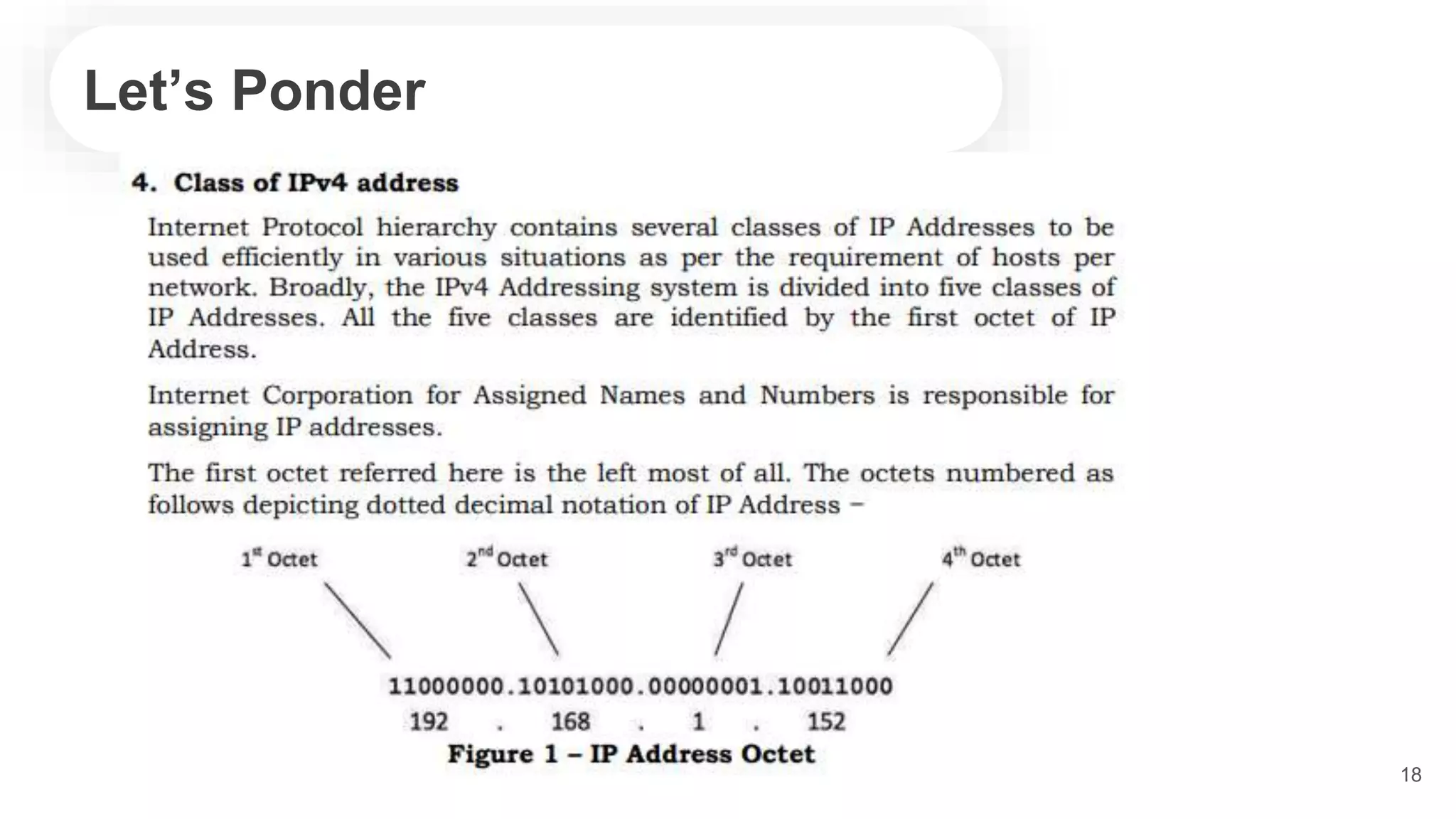 CSS-10-Q3-COC-2-Week-3-Day-1.pptx