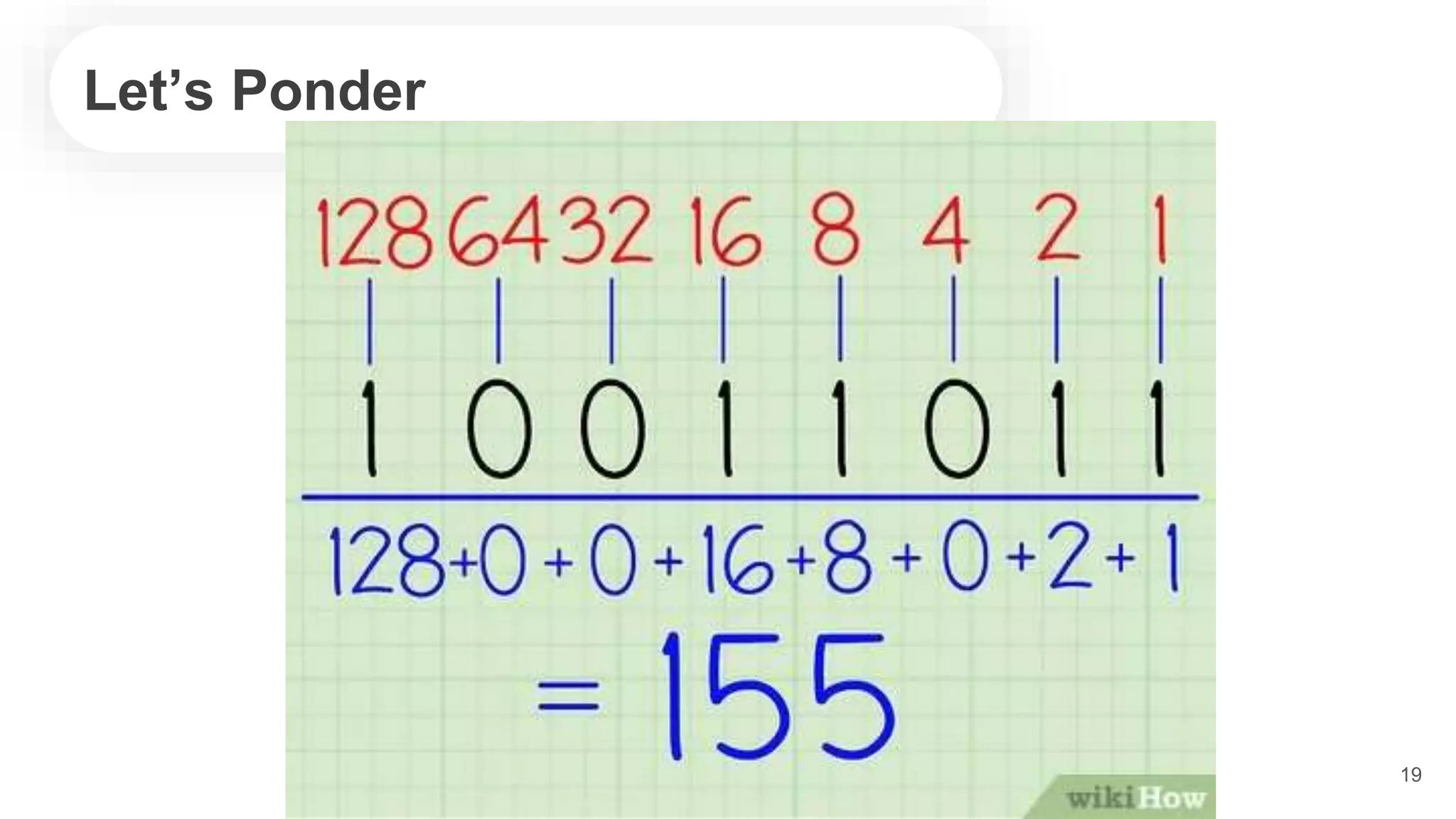 CSS-10-Q3-COC-2-Week-3-Day-1.pptx
