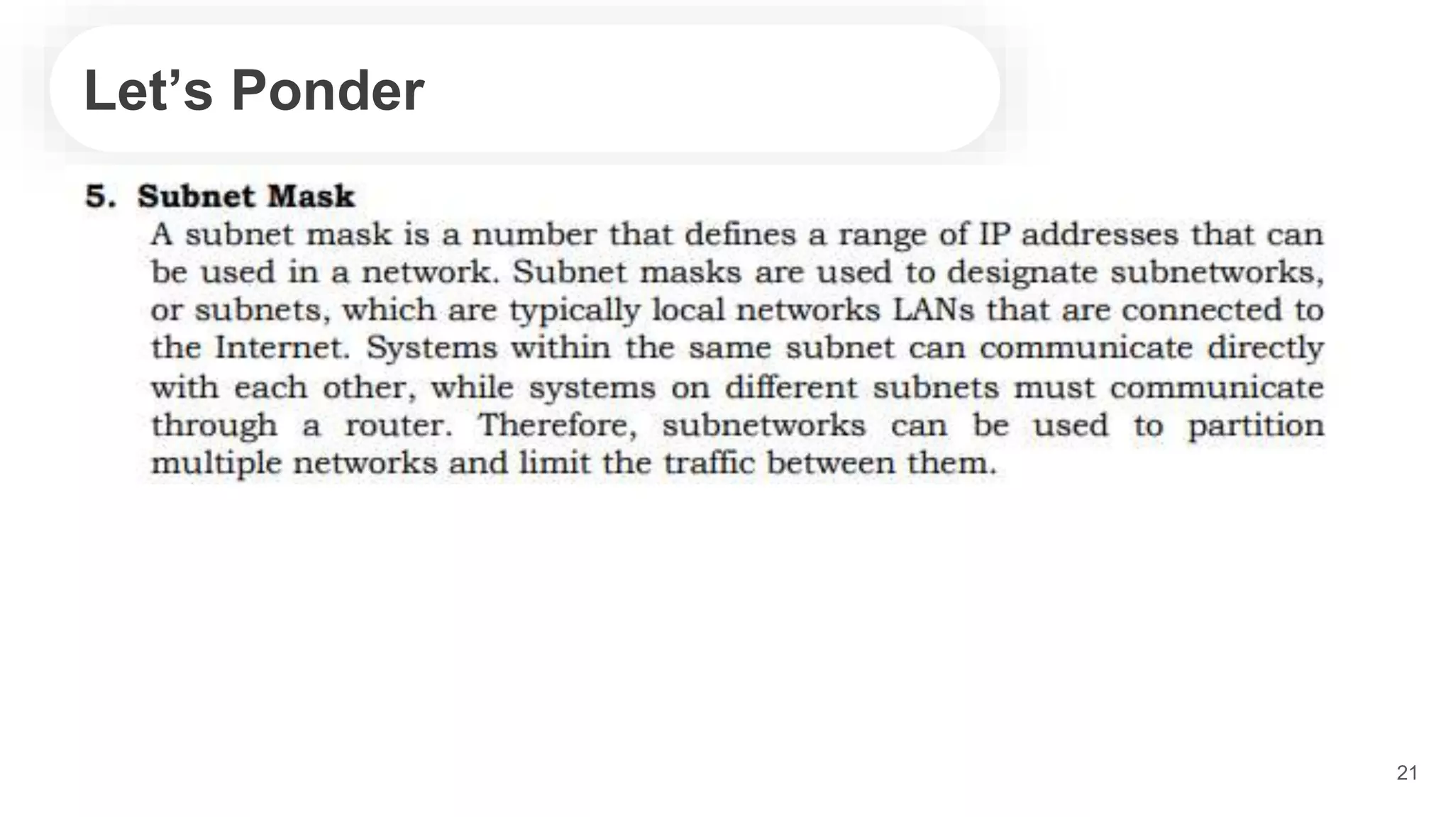CSS-10-Q3-COC-2-Week-3-Day-1.pptx