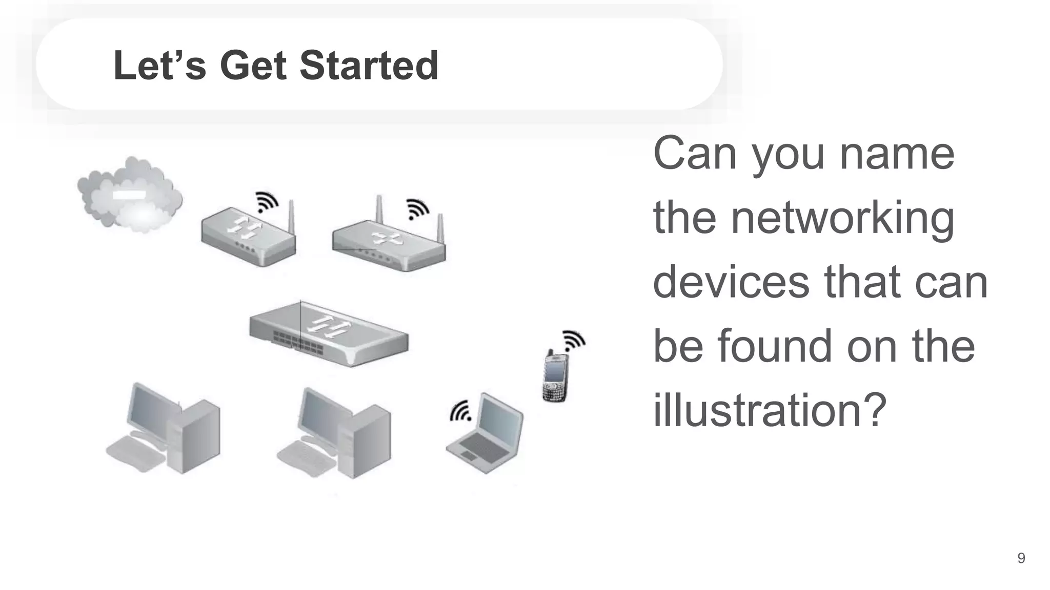 CSS-10-Q3-COC-2-Week-3-Day-1.pptx | Computer Networking | Computing