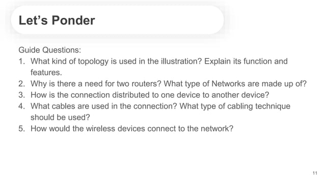 CSS-10-Q3-COC-2-Week-3-Day-1.pptx | Computer Networking | Computing