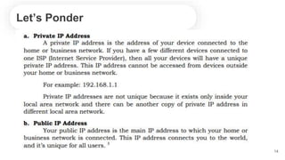 CSS-10-Q3-COC-2-Week-3-Day-1.pptx