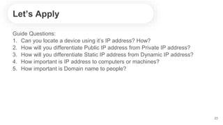 CSS-10-Q3-COC-2-Week-3-Day-1.pptx