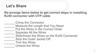 CSS-10-Q3-COC-2-Week-3-Day-1.pptx