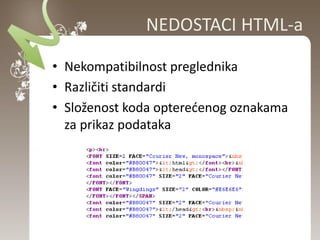 Css | PPT