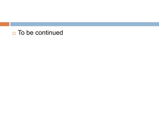 Introduction To Css Pptx Web Design And Html Internet