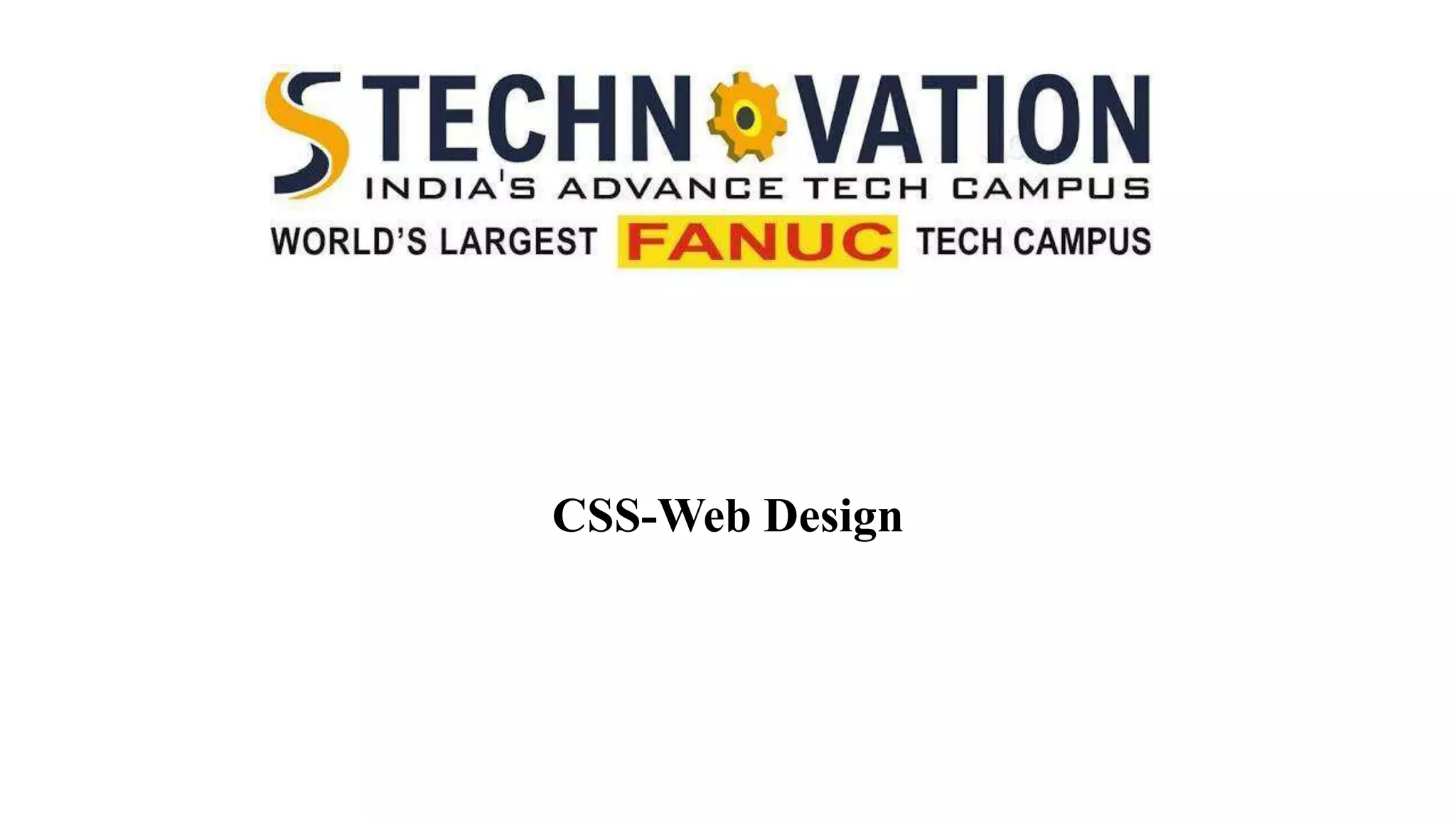 Css Cascading Style Sheet Ppt