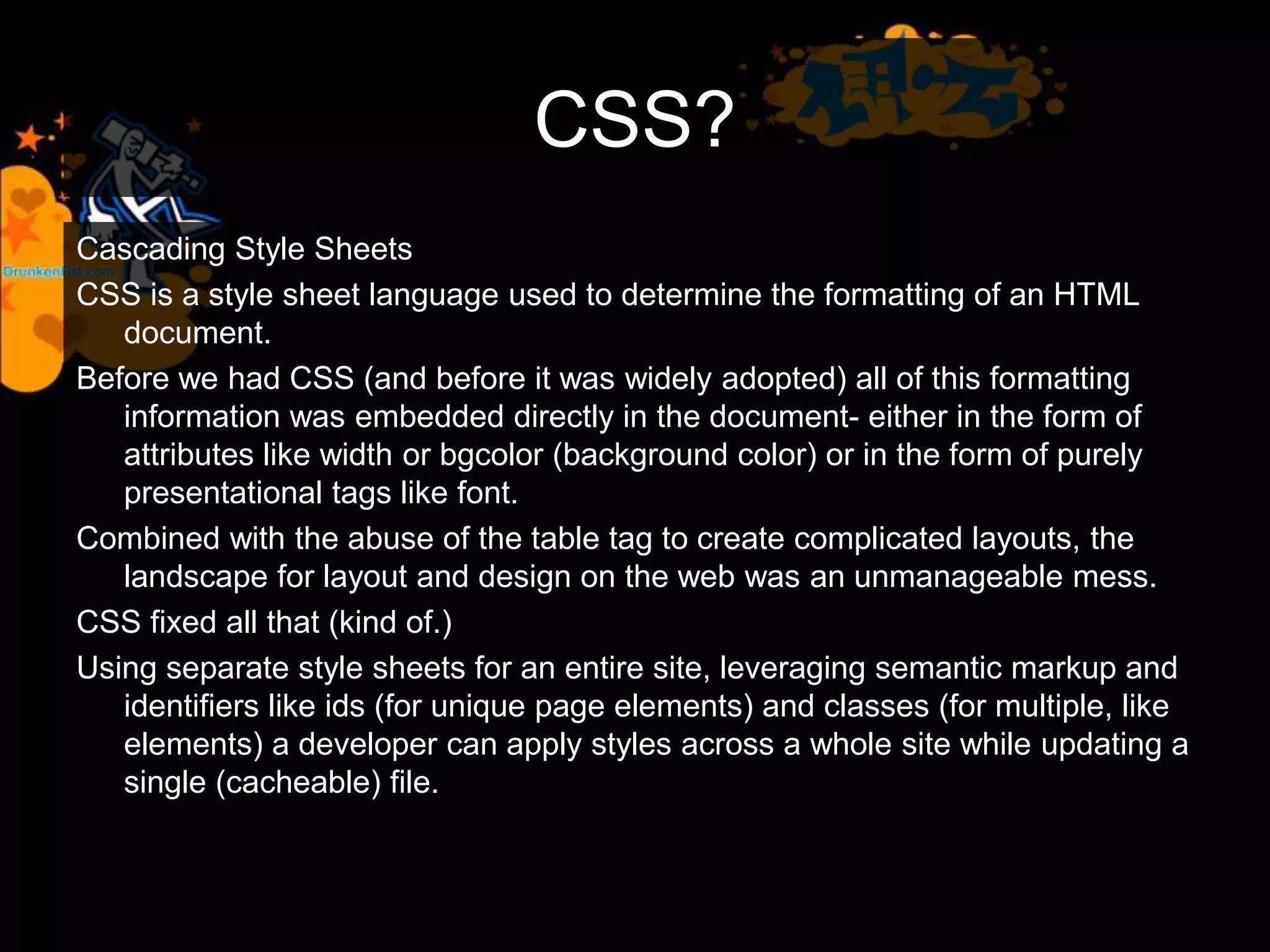 css.ppt