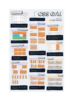 css.docx