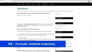 CSS.pptx | Computing | Technology & Computing