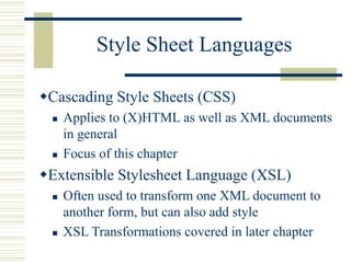 CSS.pdf
