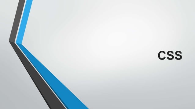 CSS.pptx