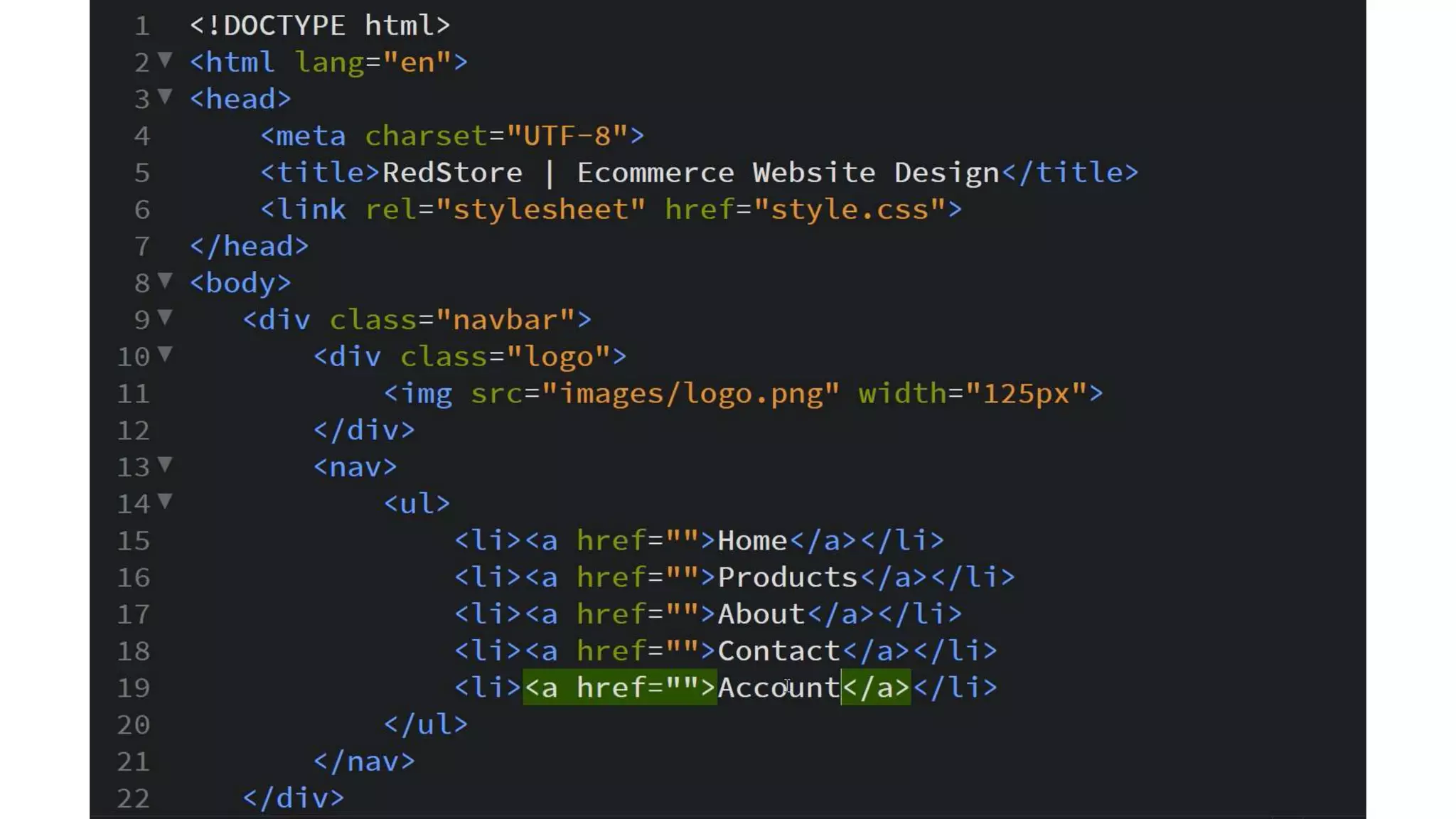 css.pptx