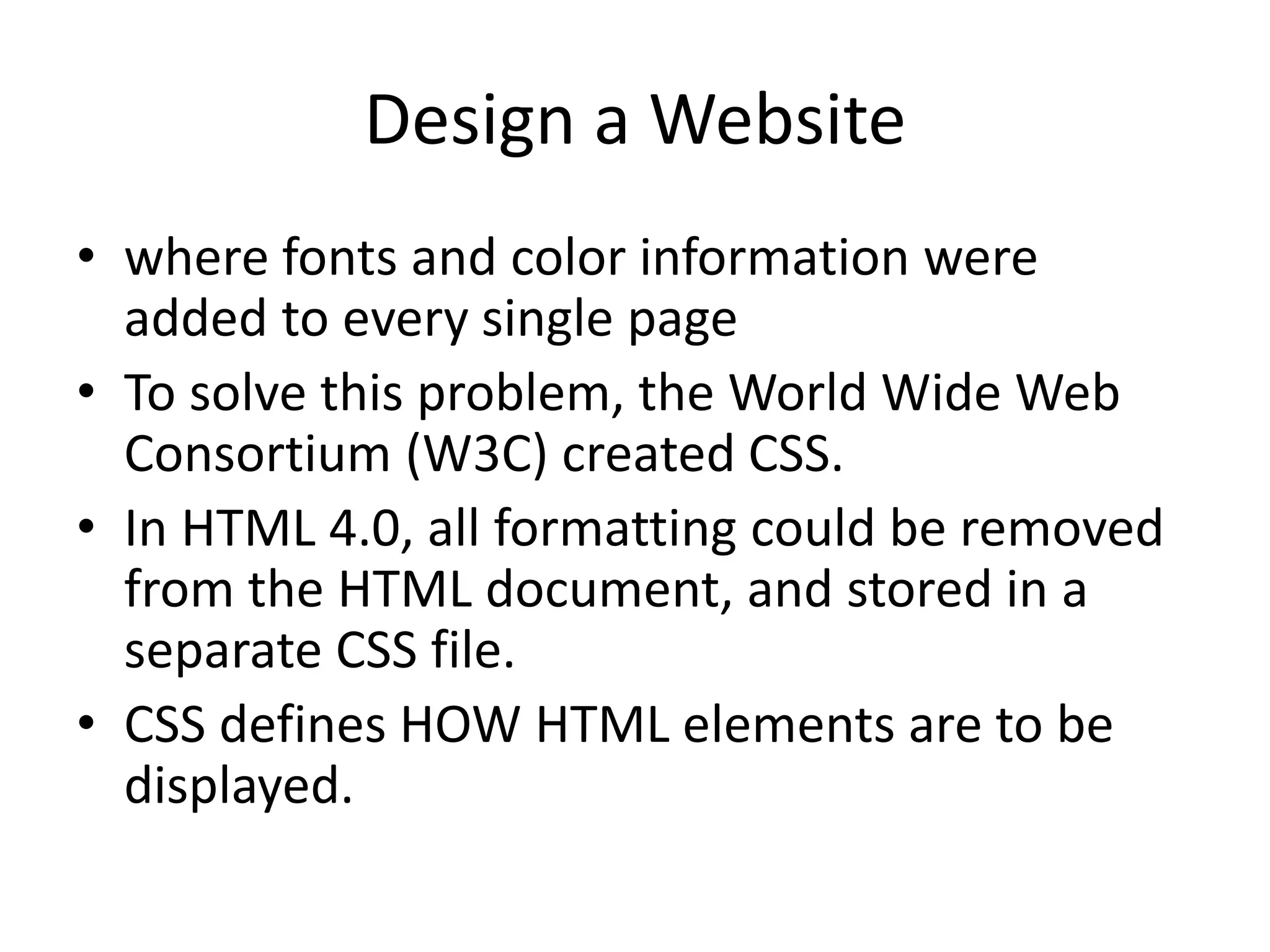 css.ppt