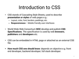 css.pdf