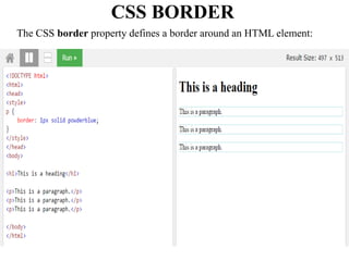 CSS.ppt