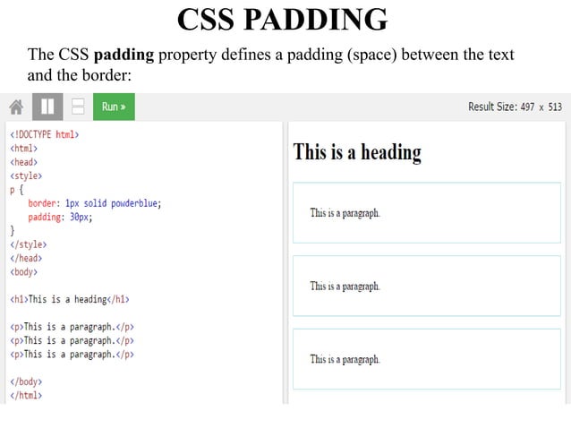 CSS.ppt