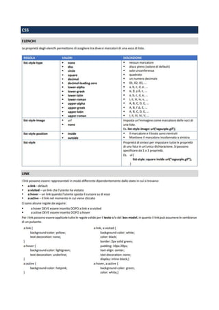 css | DOCX