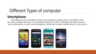 computer system servicing for junior high school or grade 11 and 12 | PPT