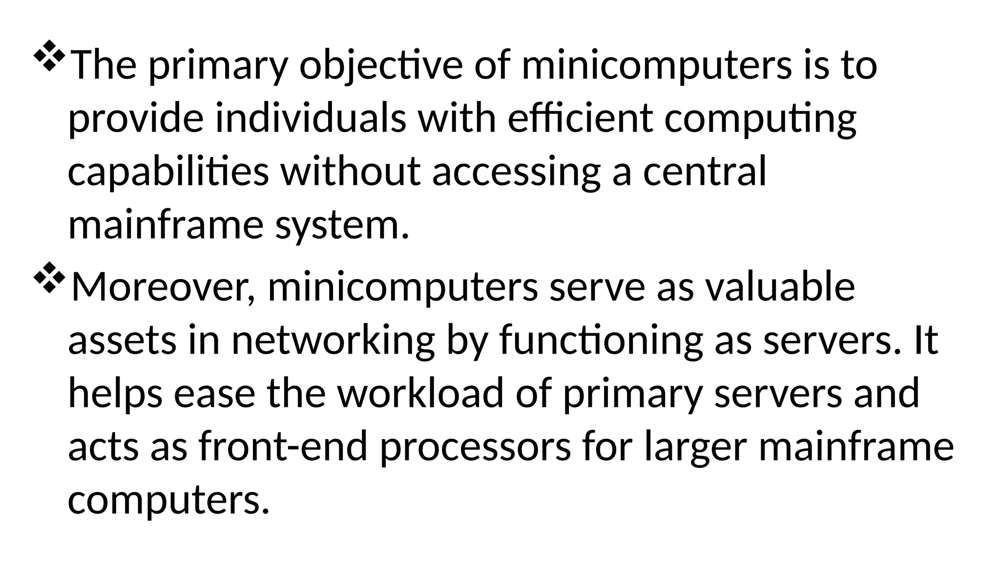 parts of the computers and its peripheral | PPT