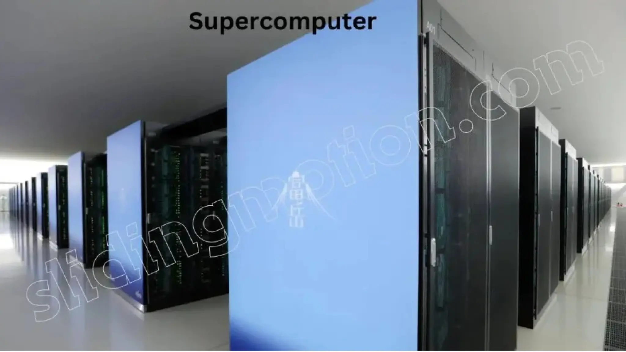 parts of the computers and its peripheral | PPT