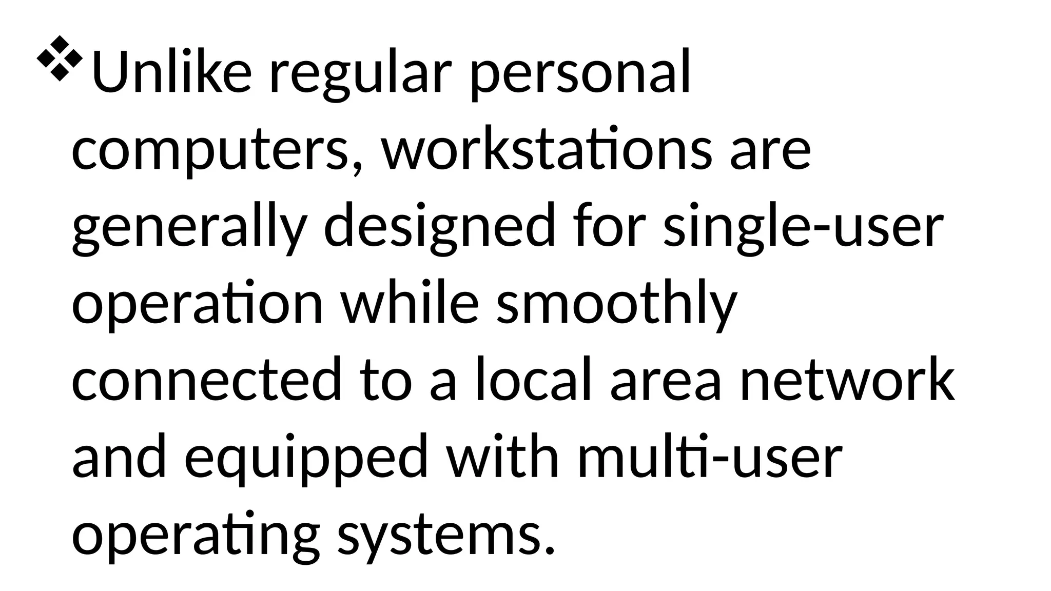 parts of the computers and its peripheral | PPT