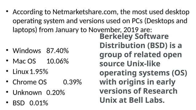 parts of the computers and its peripheral | PPT